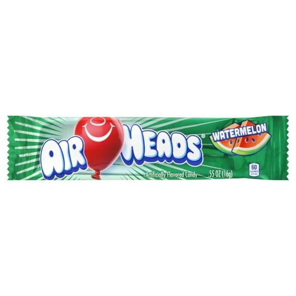 Airheads