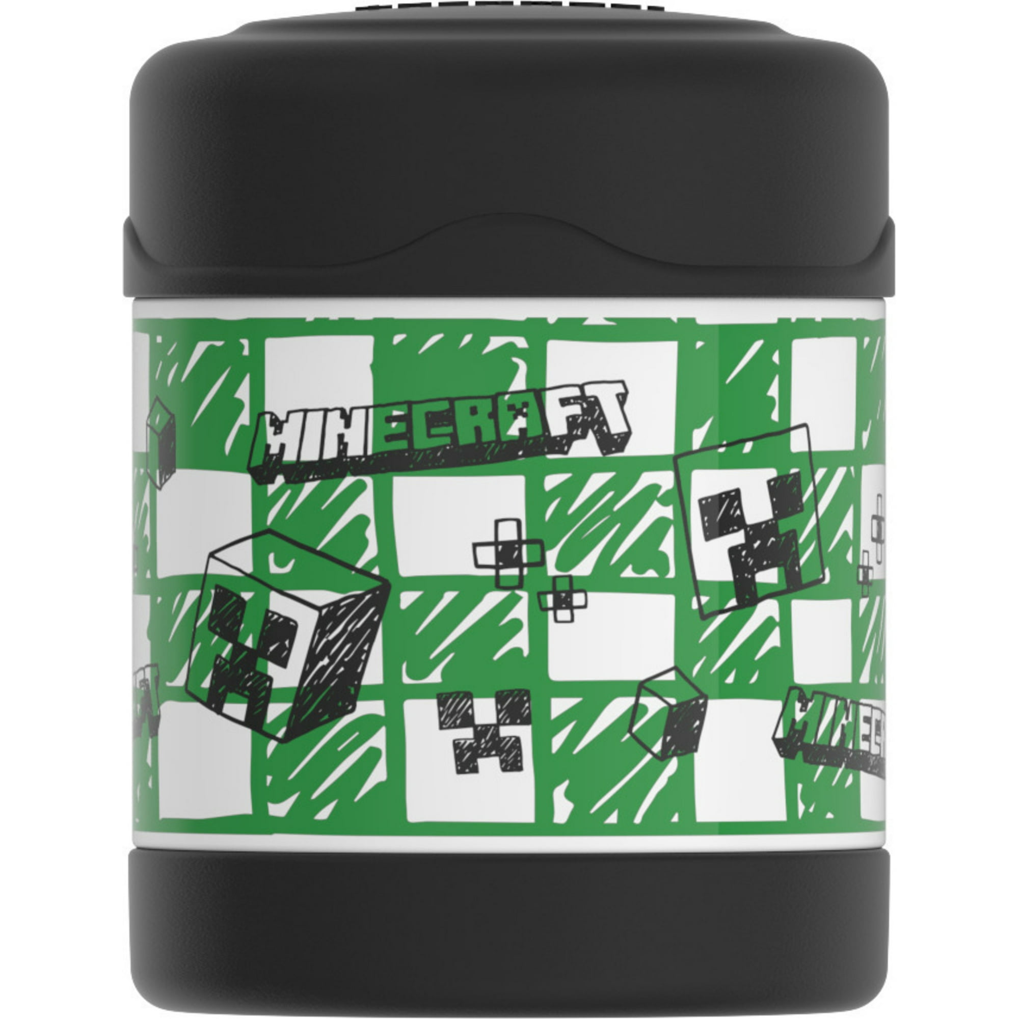 Click here for Thermos Kids Stainless Steel Vacuum Insulated Funt... prices