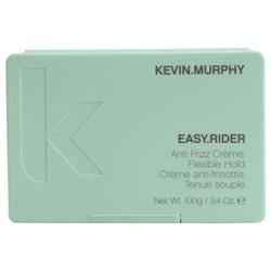 KEVIN MURPHY by Kevin Murphy , EASY RIDER 3.4 OZ | Walmart Canada