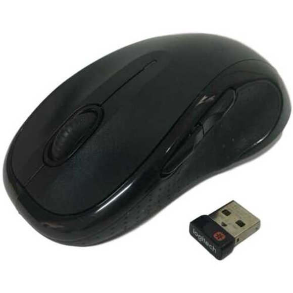 Unifying Receiver Logitech