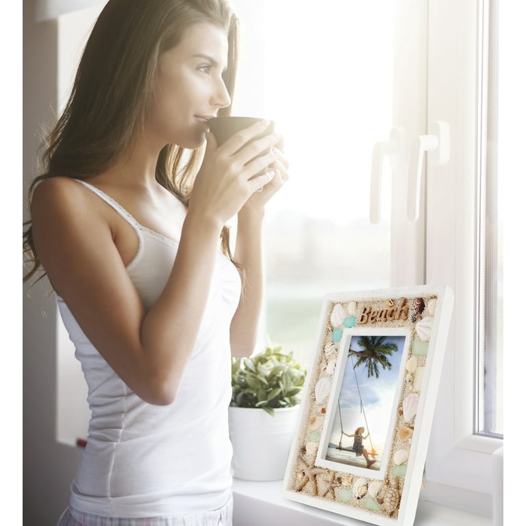 Nautical Picture Frames