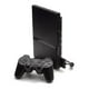 Restored Sony PlayStation 2 PS2 Slim Game Console (Refurbished ...