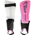 Vizari Malaga Soccer Shin Guards for Kids | Soccer Gear for Boys Girls ...