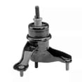 Engine Torque Strut Mount, Hydraulic Engine Mounts & Automatic ...