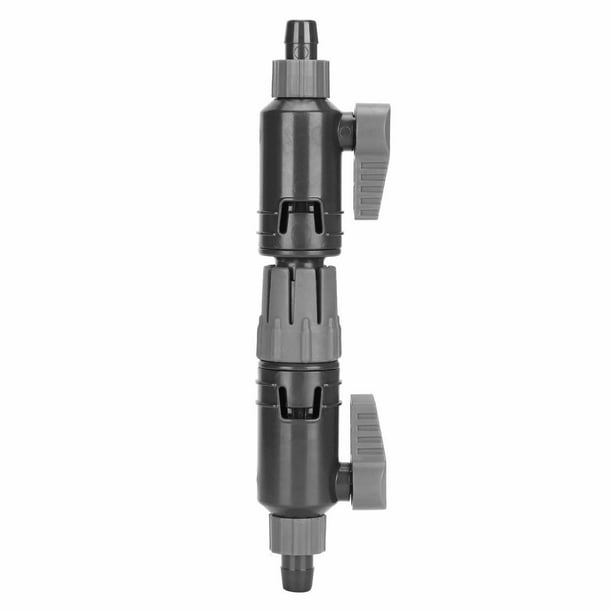 Aquarium Water Control Valve,Aquarium Water Control Valve Aquarium ...