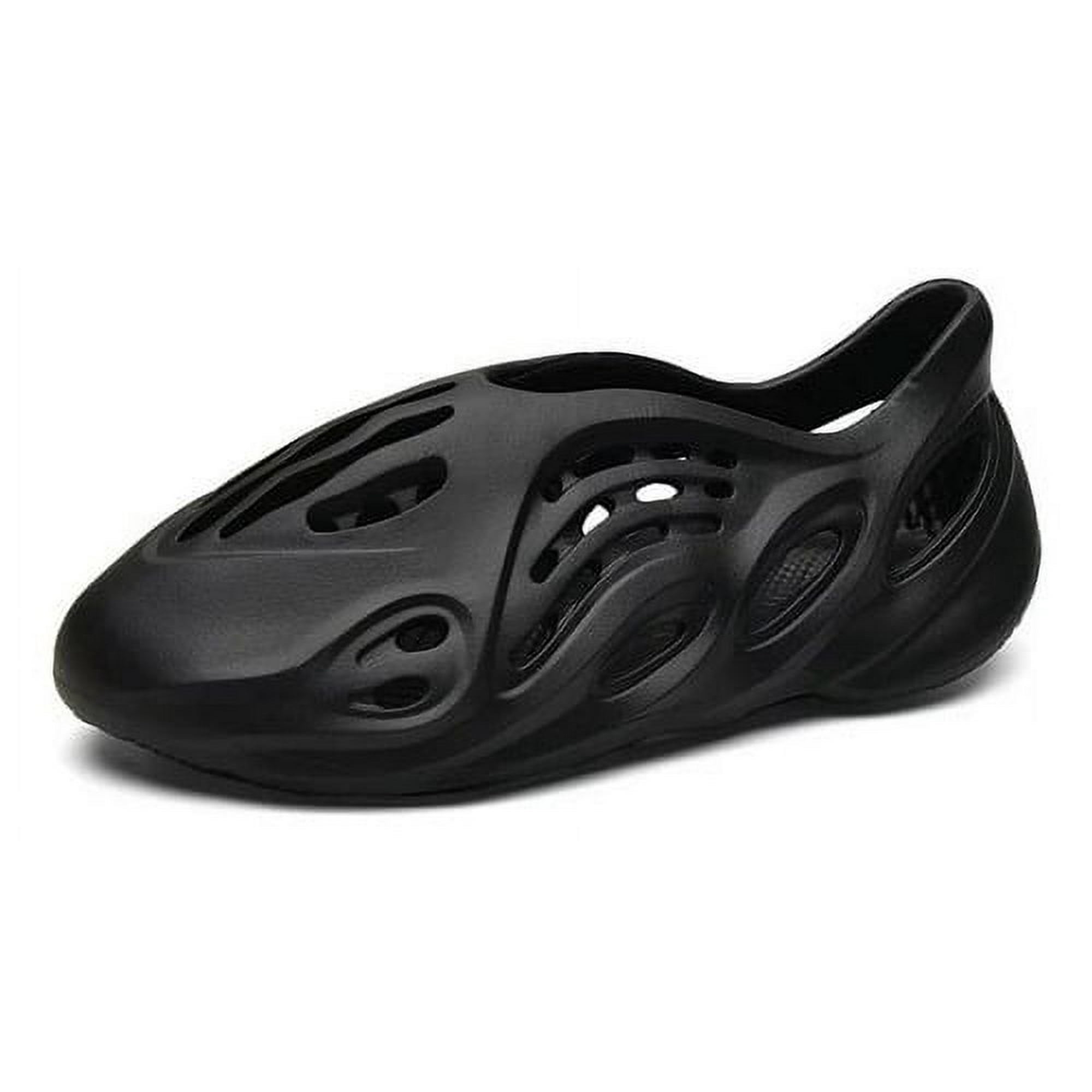 Click here for Generic Foam Runner Shoes Women Men  Non-Slip Walk... prices