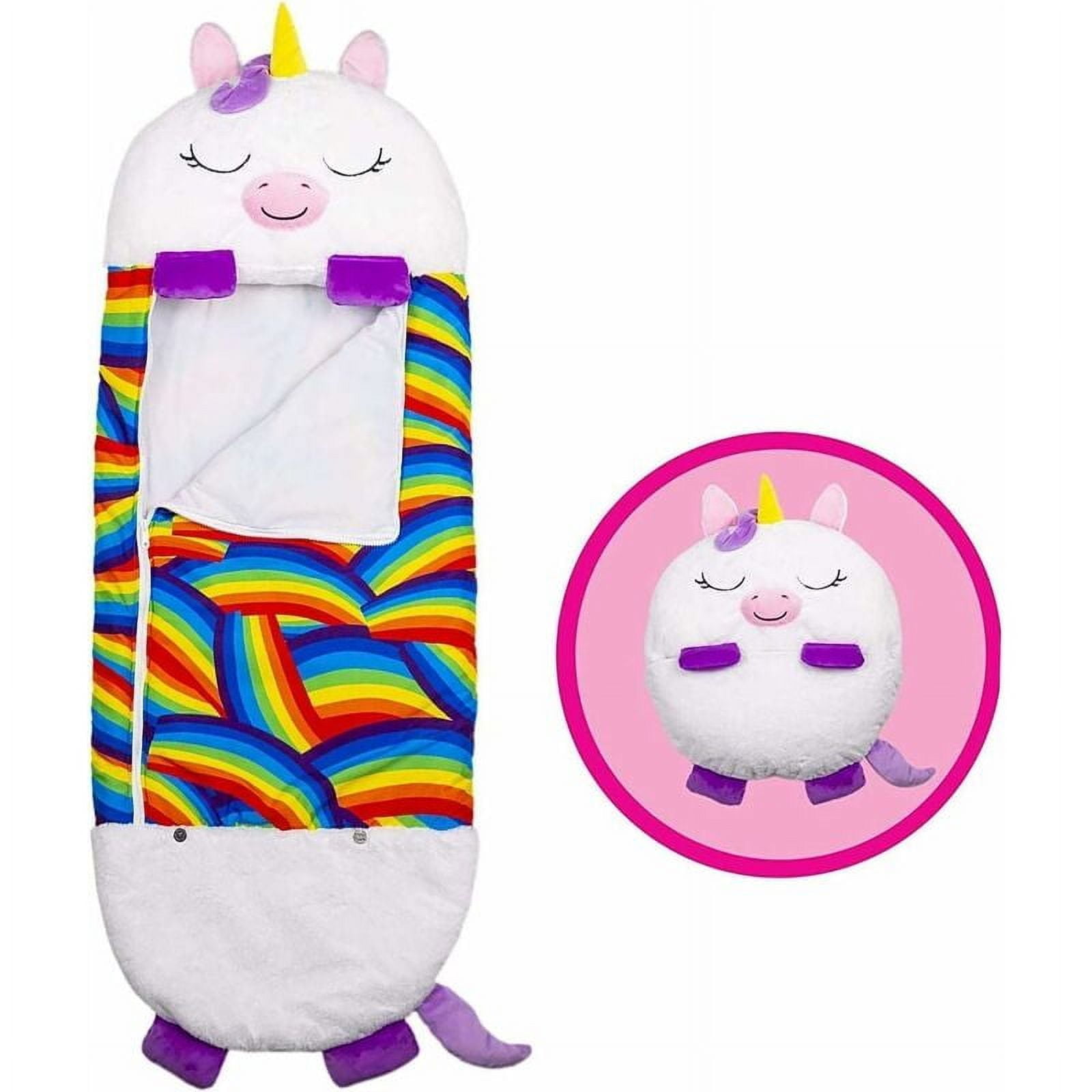 Click here for Unbranded Folding Sleeping Bag Pillow  2 In 1  Ant... prices