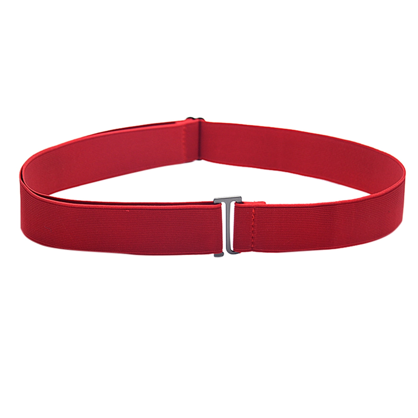 Click here for Wtxue Stretch Belt  Women Belt Elastic Stretch Wai... prices