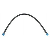 Muscle Rack Post Coupling Outer Black (4 Pack) - Walmart.com