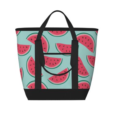 Seated Cooler Backpack - Walmart.com