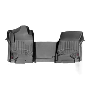 Weathertech | Walmart Canada