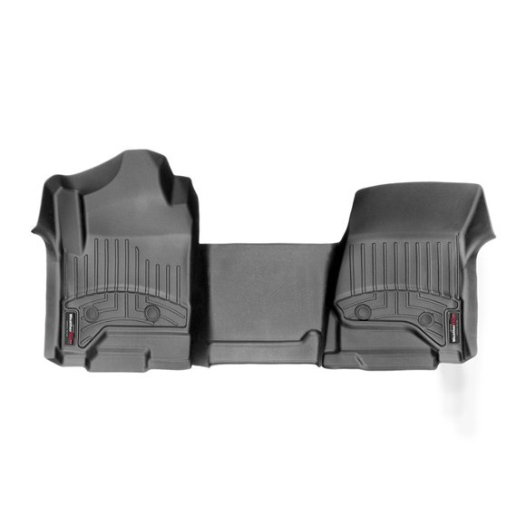 WeatherTech | Walmart Canada