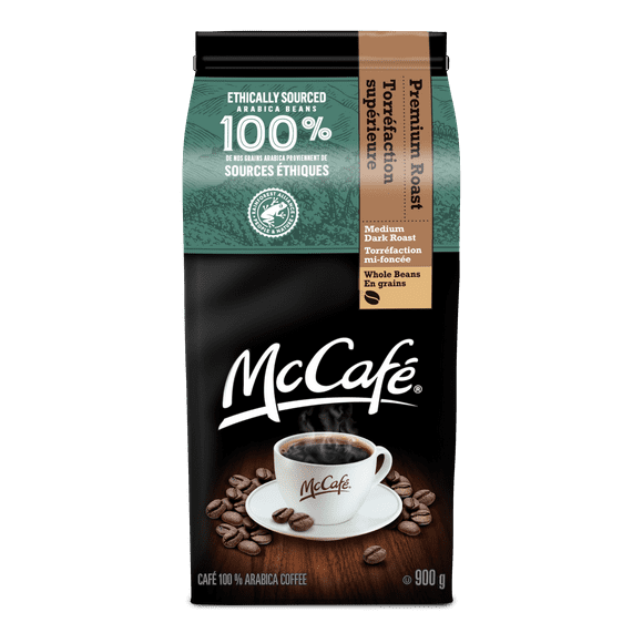 McCafe Coffee | Walmart.ca