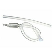Brake Bleeding Tube