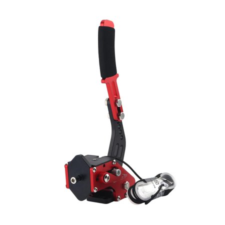 2 in 1 USB Handbrake PC USB Handbrake for Games Game Console Tools ...