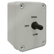 Pleasant Hearth Zero Clearance Firebox 32” Brick Panel Set for Gas ...