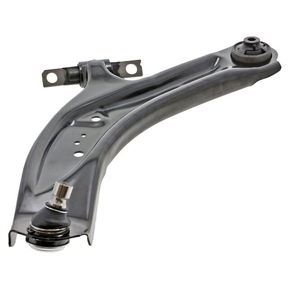 Nissan Rogue Control Arm Wball Joint