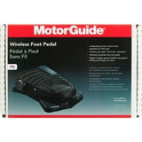 MotorGuide 8M0092069 Xi Series Wireless Variable Speed Trolling Motor ...