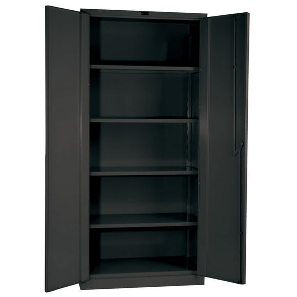 Storage Cabinet 24 Inch Wide
