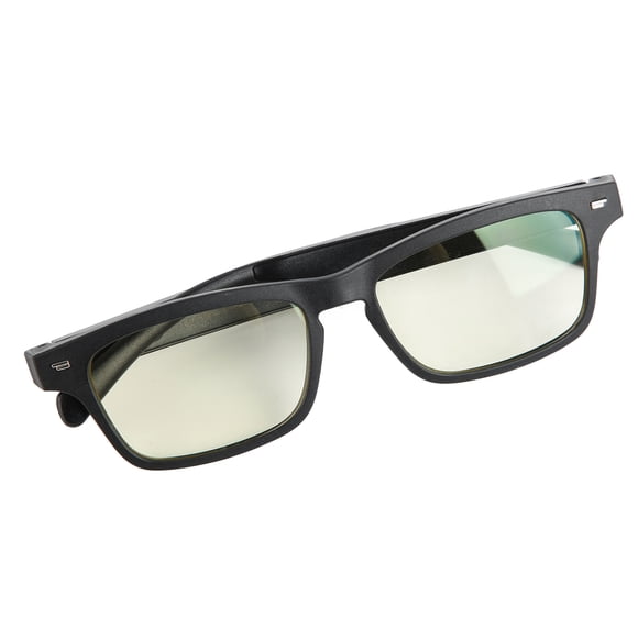 Smart Glasses | Walmart Canada