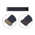 FPC Cable for Extrusion Interfaces Connection for Lab P2S 3D Printers ...