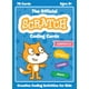 The Official Scratch Coding Cards (Scratch 3.0) : Creative Coding ...