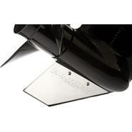 Panther 55-2190 Outboard Stabilizer Clips - Pack of 2 - Walmart.com