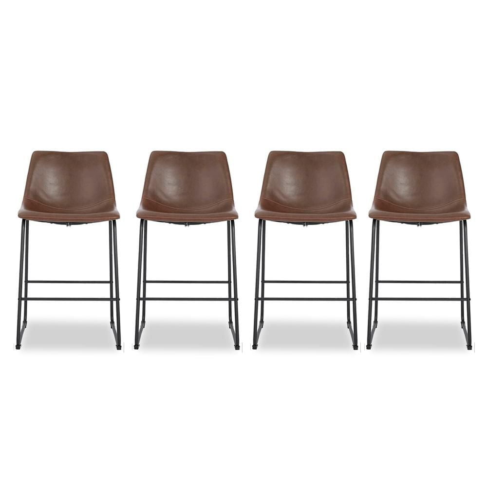 Click here for Heavenly Collection Counter Stool prices
