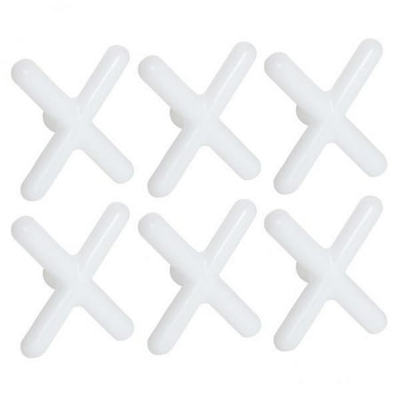 2x 6 Pieces Pool Billiards Snooker Handle, Bridge Head Cross / Pool ...