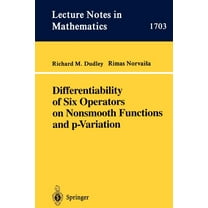 Weakly Differentiable Functions: Sobolev Spaces and Functions of Bounded Variation - Walmart.com