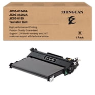 Xerox 001R00610 Transfer Belt, 200000 - Walmart.com