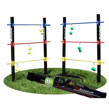 Hedstrom - Halex Lasso Golf - Walmart.com