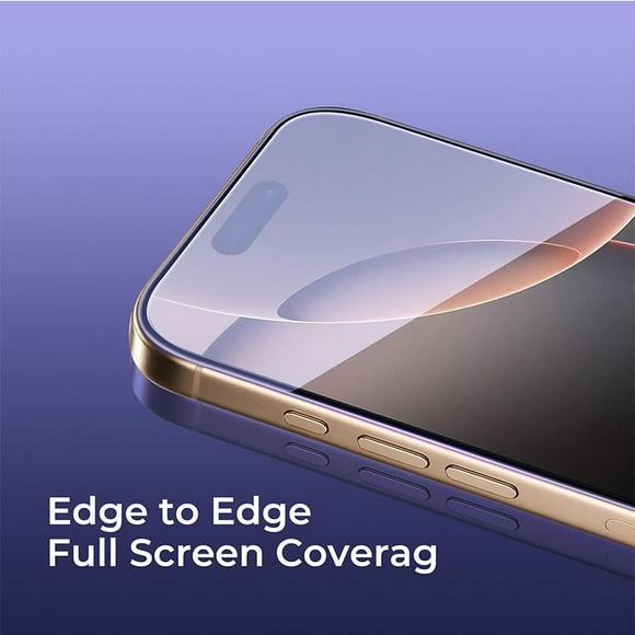 Austin Store LLC - Walmart.com