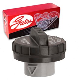 Fuel Tank Lock Ring Tool Dorman 579-004 Fuel Tank Lock Ring - Fits ...
