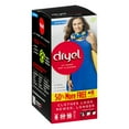DRYEL STARTER KIT - Walmart.com