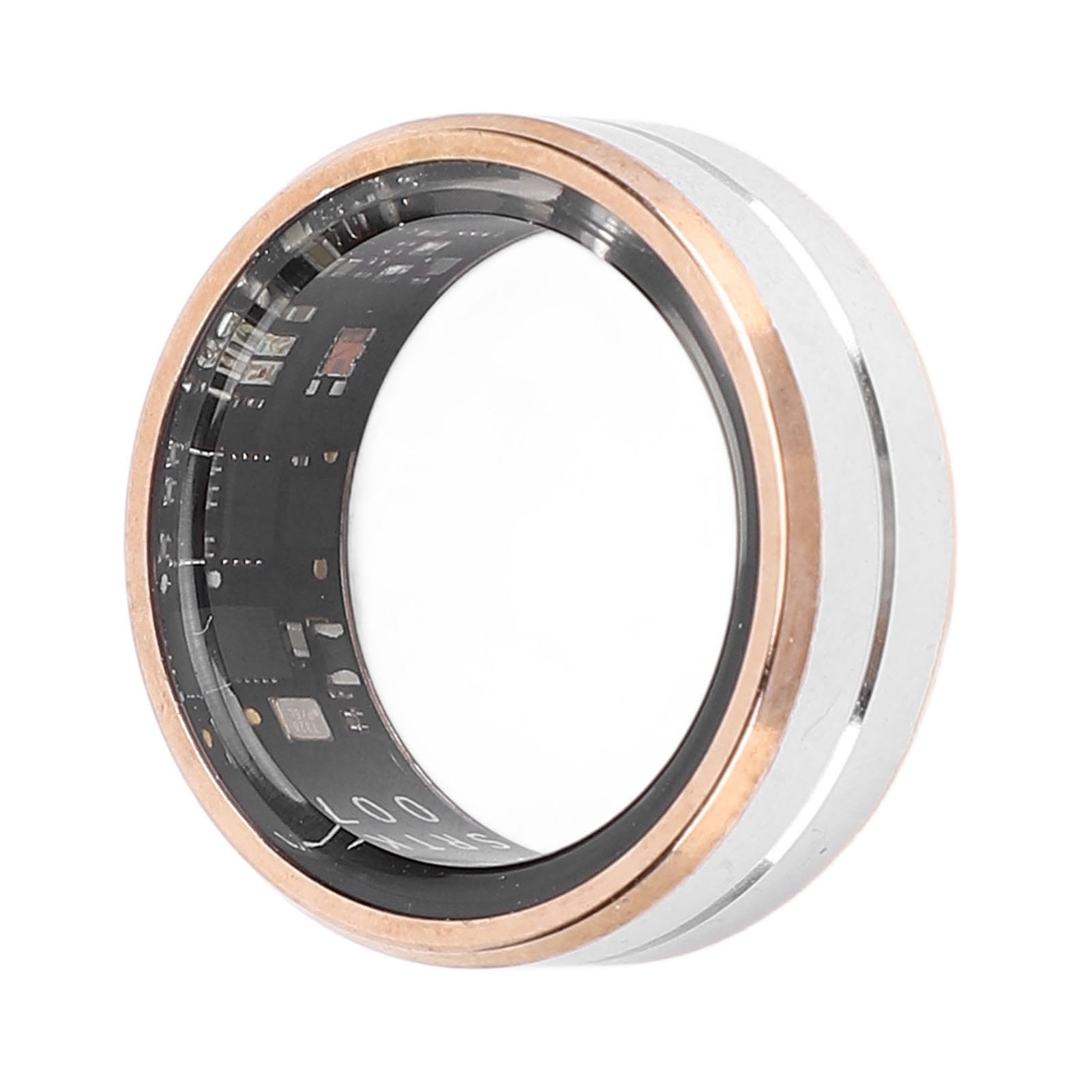 Click here for Estink Smart Health Ring  Smart Ring Health Tracke... prices