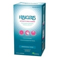 Hibiclens Antimicrobial And Antiseptic Skin Cleanser Liquid - 16 Oz HSA ...