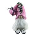 Syinda Border Faceless Old Man Standing Posture Doll Decoration Cute