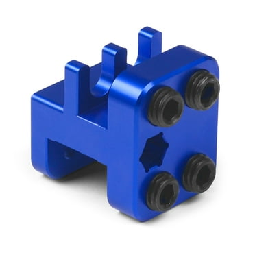 Motion Pro 08-0675 Master Link Press Tool - Walmart.com