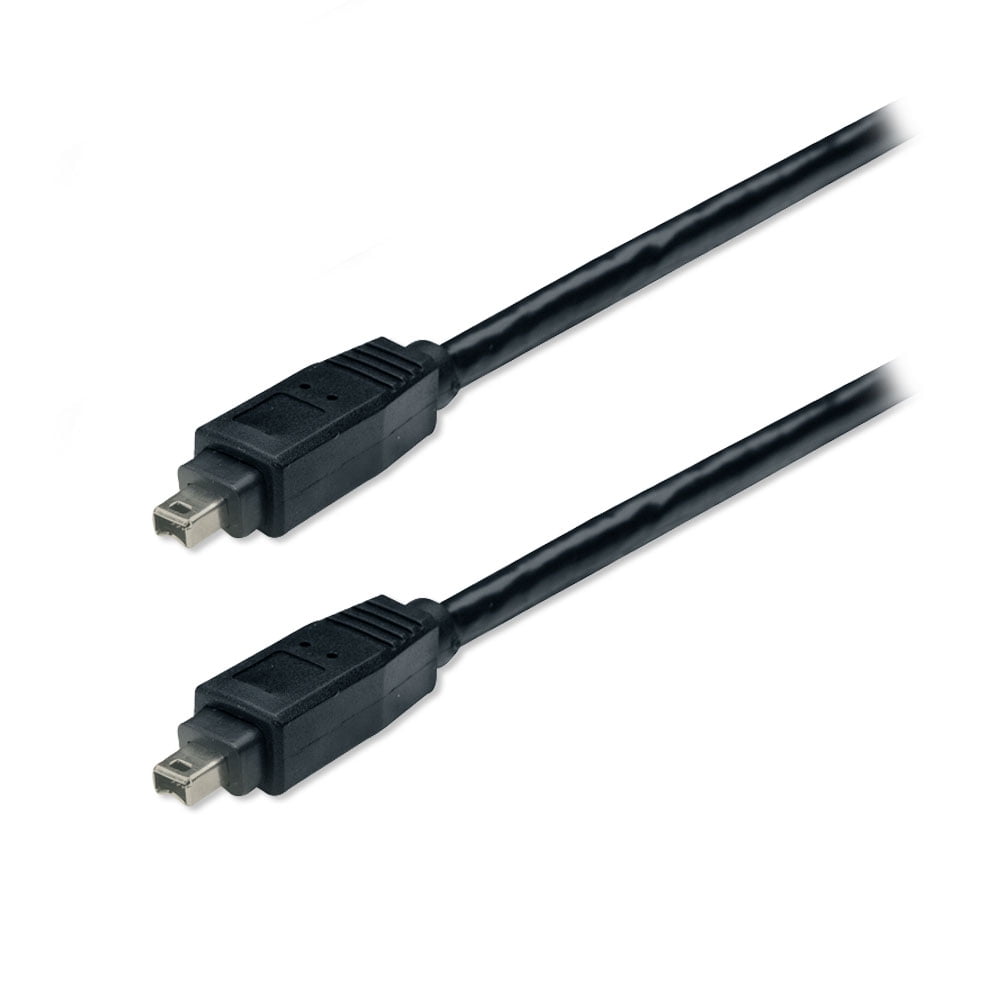 Click here for G-Tomauri Component Video Cable - 25ft prices