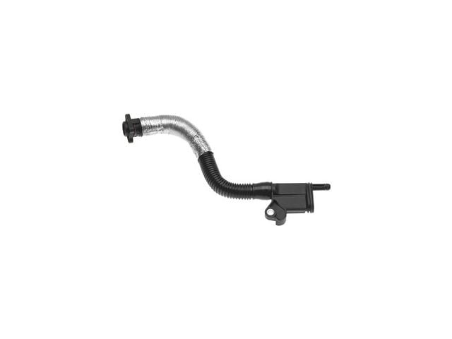 PCV Valve To Tube Crankcase Breather Hose - Compatible with 2009 - 2017 ...