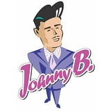 Johnny "B" Original Pomade 2.25 oz - Walmart.com