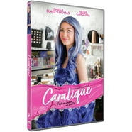 Finding Grace (DVD), Vision Films, Kids & Family - Walmart.com