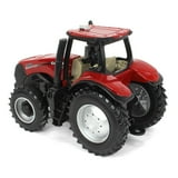 Tomy 1/32 Case IH AFS Connect Magnum 340 Tractor 47317 - Walmart.com