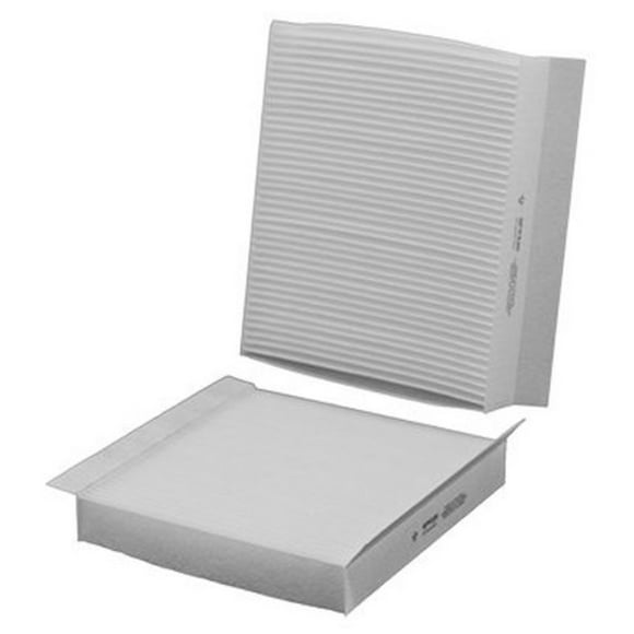 Ram Cabin Air Filter