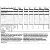 Real Cooking Ultimate Baking Starter Set - Walmart.com