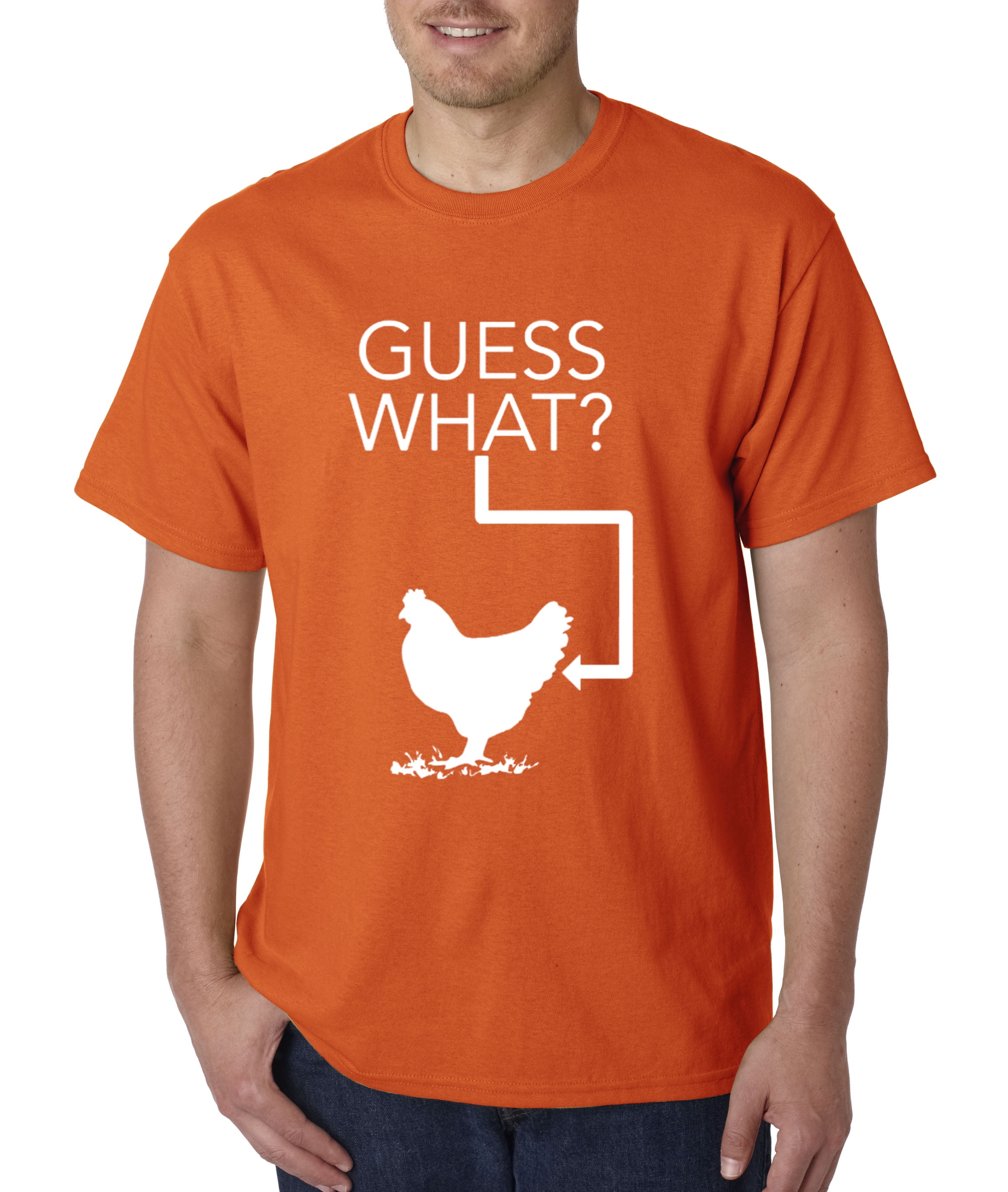 Smedium shirt jokes - jordviva