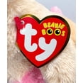 Ty Beanie Boos Anabelle - Small Stuffed Animal Cat (Barnes & Noble ...