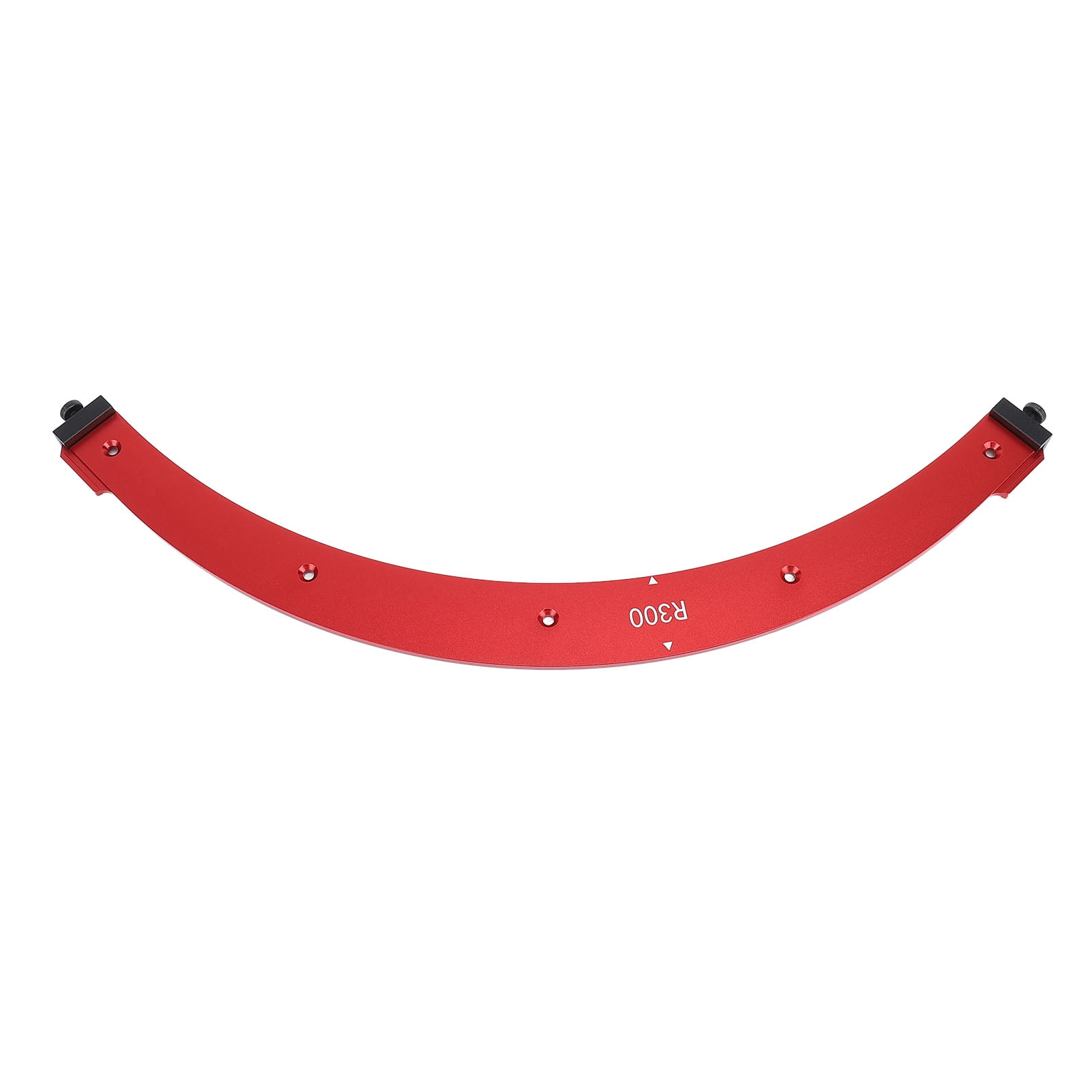 Plantilla De Arco De Esquina, Plantilla De Arco De Esquina Interior ...