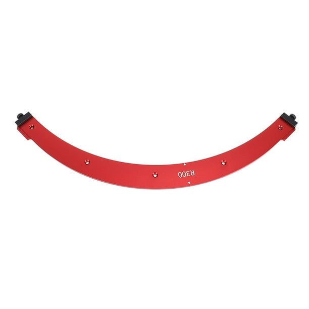 Plantilla De Arco De Esquina, Plantilla De Arco De Esquina Interior ...